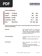 Change Material BOM in SAP CS02 | PDF | Icon (Computing) | Software ...