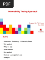 (PPR) SMART BUS-PASS SYSTEM USING QR CODE | PDF | Qr Code | Computing