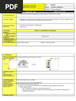 Esp9 2nd Quarter Modules | PDF