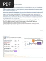Action Codes of The PSC Inspection | PDF | Business | Law