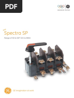 Reefer Container Alarm Codes | PDF | Thermostat | Analog To Digital ...