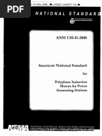 2020 ISRI Scrap Specificiations Circular | PDF | Scrap | Brass