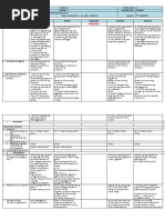 Demo PPT Letrang M | PDF