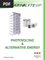 Transformer Paint Specification | PDF | Heat Transfer | Transformer