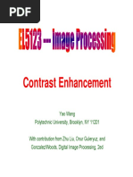 Pros and Cons of Bitmap File Formats | PDF | Raw Image Format | Data ...
