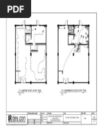 ASIA ISCOS IntlWorksheet 2019 | PDF | Spinal Cord Injury | Anatomical ...