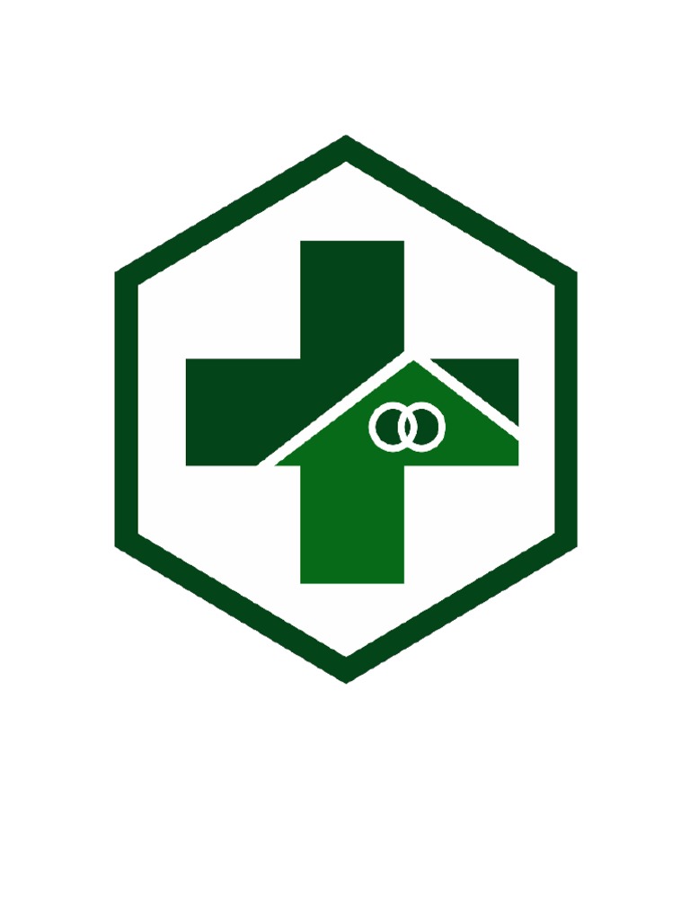 Logo PKM | PDF
