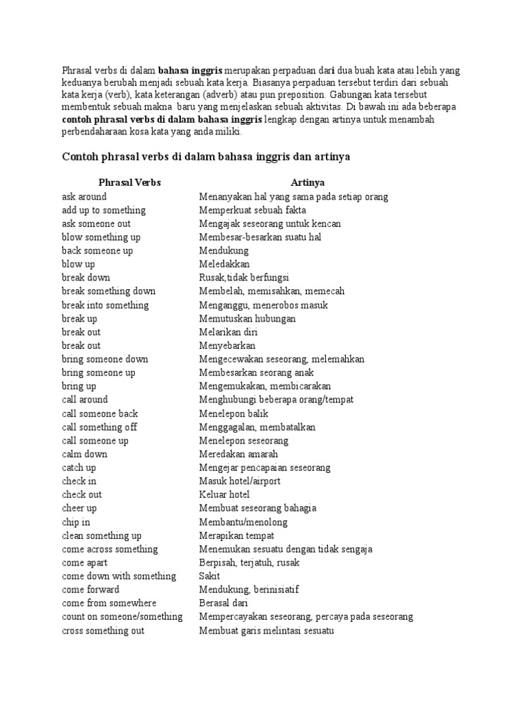 verb-phrase-pdf