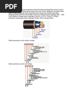 List Standard SPLN | PDF