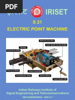 Handbook On Indian Railway Standard Drawings & Specifications For ...