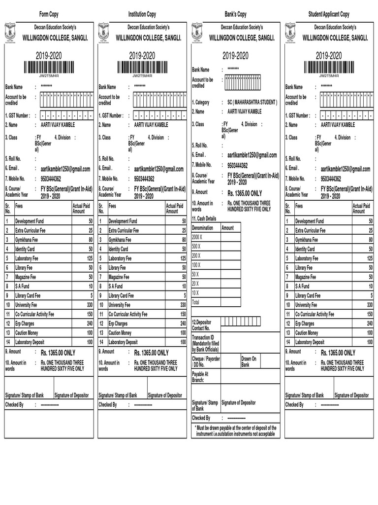Willingdon College, Sangli. Willingdon College, Sangli. Willingdon ...