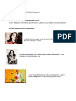 Rankin's Destroy Project Overview | PDF
