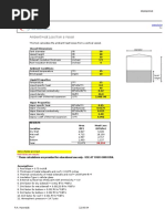 Din 1026-1 PDF | PDF