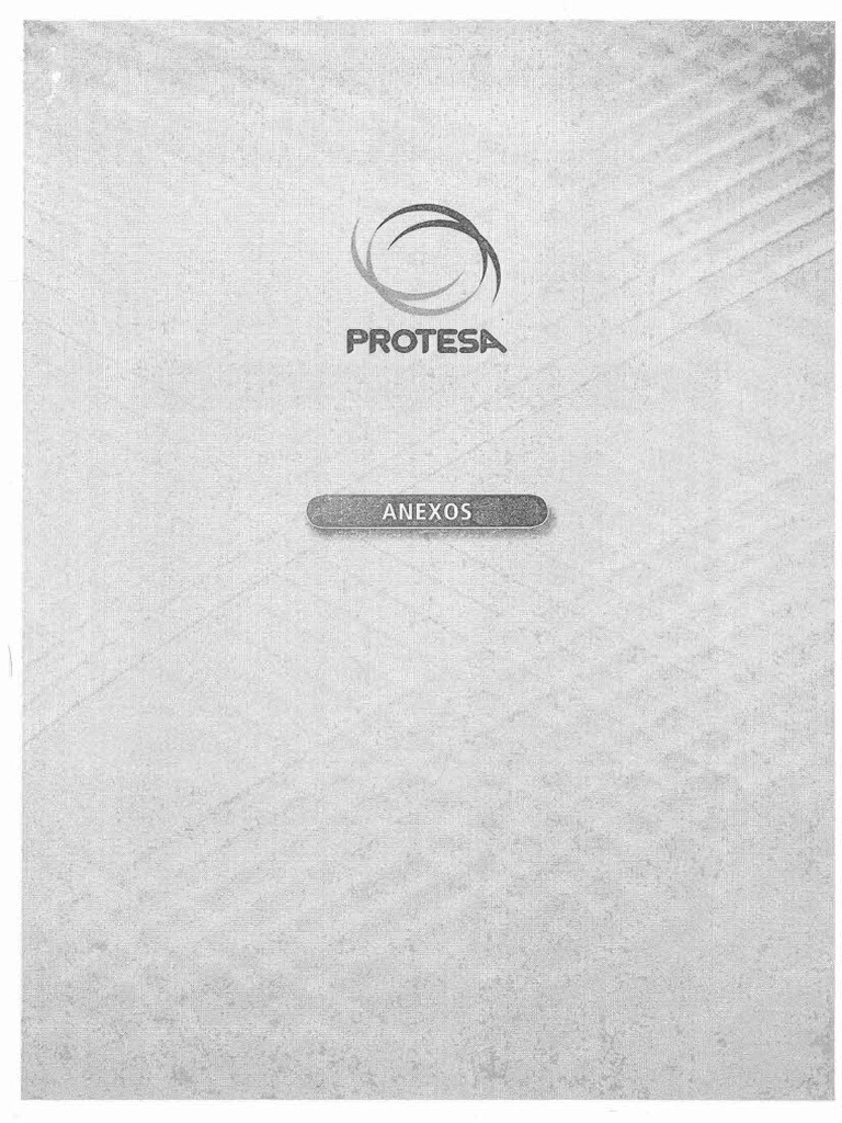 Protesa Accesorios Catalogo | PDF