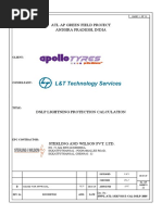 33 11kV Substation Layout With Diagram | PDF | Electrical Engineering ...