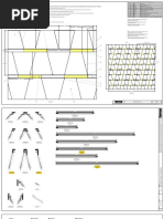 Tectum Panel Installation Guide | PDF | Drywall | Ceiling