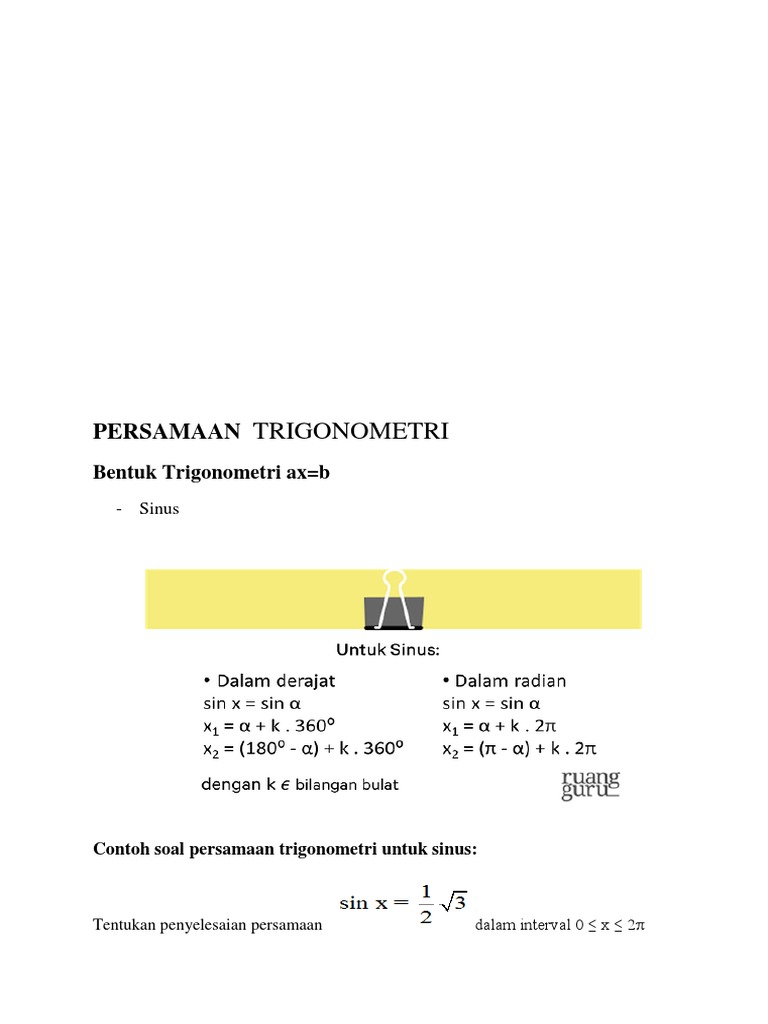 Mtk Pmtt Pdf