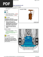 En User Manual MTS 6531 VCI | PDF | Wireless Lan | Usb