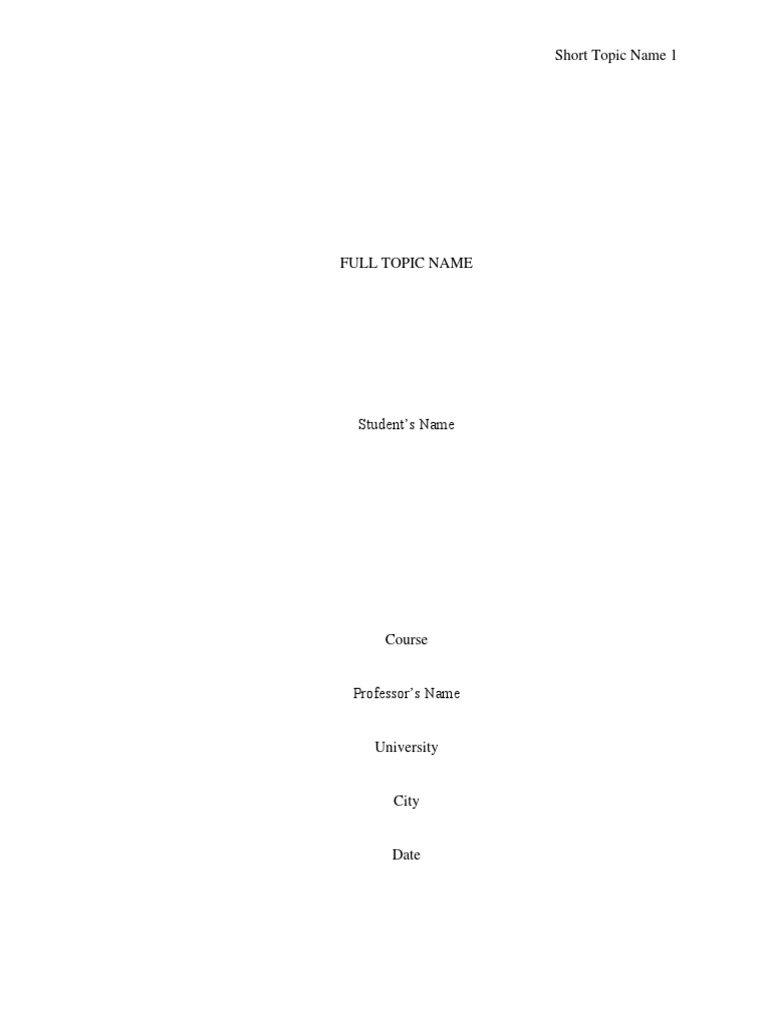 Harvard Template | PDF | Michel Foucault | Political Science