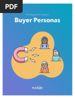 Shark Tank Script Preparation Sheet | PDF | Business