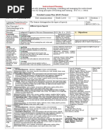 Commerce 7100 Revision Notes For o Level PDF | PDF | Educational ...