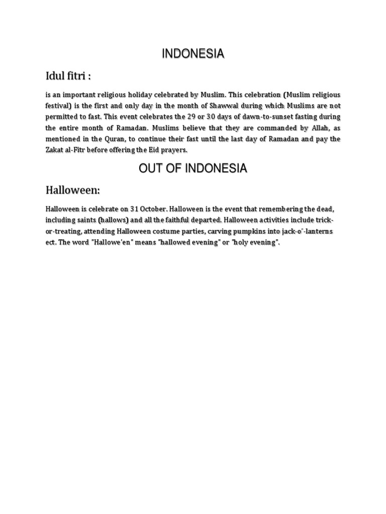 Celine: Islamic Name Significance | PDF