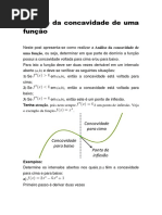 Importância e Impactos da Internet | PDF | Internet | Redes sociais