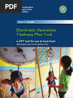 2025 EOPT Plus Tool FAQs | PDF | Microsoft Windows | Computing