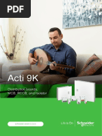 Unspsc Guide | PDF | Expert | Hierarchy