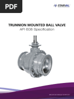 All Fastenal Bolt Torque Chart-2 | PDF | Screw | Steel