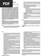 USA Soldier Leader Risk Reduction Tool | PDF | Risk | Family