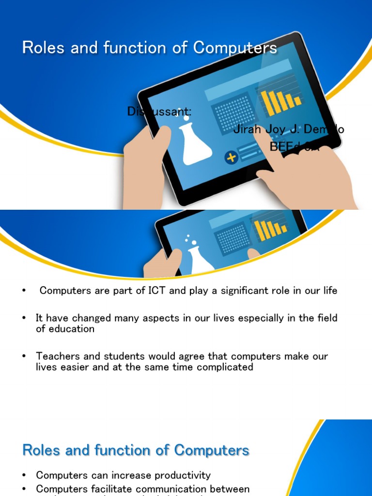 Jirah PPT Edtech | PDF