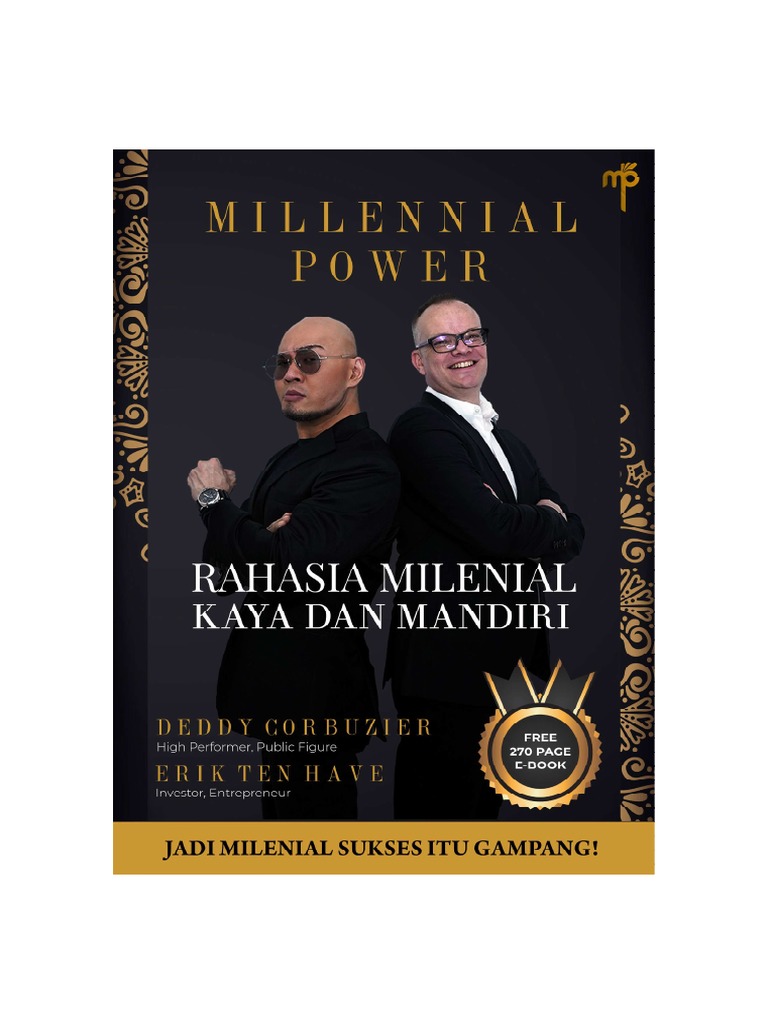 ZXC PDF | PDF | Self-Improvement | Religion & Spirituality