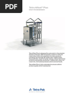 Distance Between Two Earth Electrode | PDF | Soil | Nature