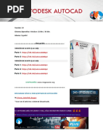 Xforce Keygen Autocad 2012 32 Bit Download | PDF