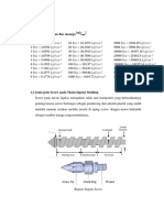 Modul Mold Design | PDF | Teknologi & Rekayasa