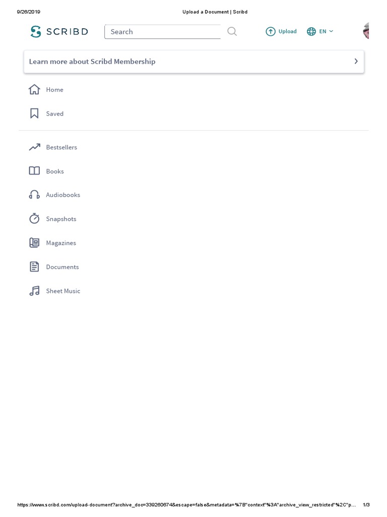 DiaSorin Liaison XL Print | PDF | Scribd | Digital Technology
