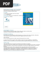 Tarea 2 - Manual de Uso Simulador ProModel Student | PDF | Ventana ...