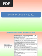 BMS Single Line Diagram & Schedule of Points | PDF | Hvac | Elevator