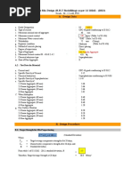 RDSO Vendor List | PDF