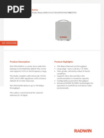 Reason RT430: Technical Manual | PDF | Fuse (Electrical) | Electrical ...