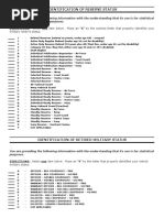 Military Reenlistment Code Guide | PDF | Military Discharge | Military ...