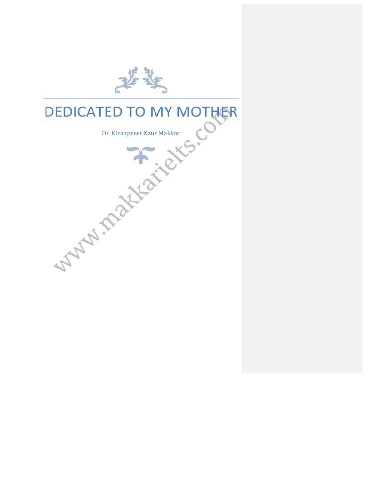 m6VNBBZyRm6mpJIaxHDk - makkarIELTS Exam Reading Part 2 | PDF | Handedness | Polygraph