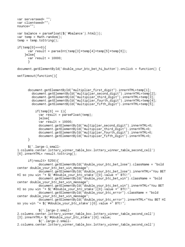 Hash | PDF | Typefaces | Typography