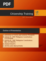 Understanding Poetry - PowerPoint | PDF | Poetry | Rhyme