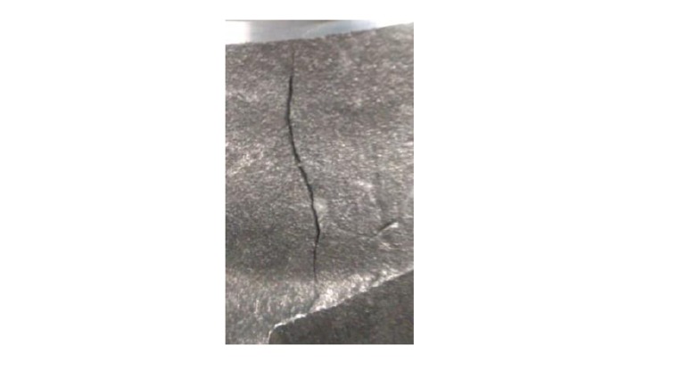 Forging Cold Shuts | PDF