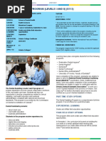 NEBDN Dental Charting Book APRIL 2015 | PDF | Tooth | Dental Anatomy