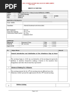 Esms Environmental and Social Management Plan Esmp Guidance and ...