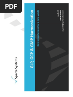 TPECS Competency Units | PDF