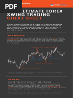100+ Page Pattern Trading Guide by Wysetrade | PDF